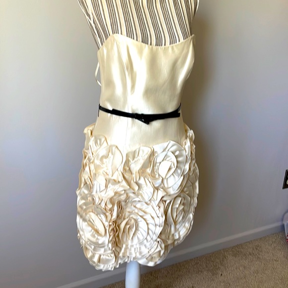 Milly | Dresses | New Cocktail Dress By Milly | Poshmark
